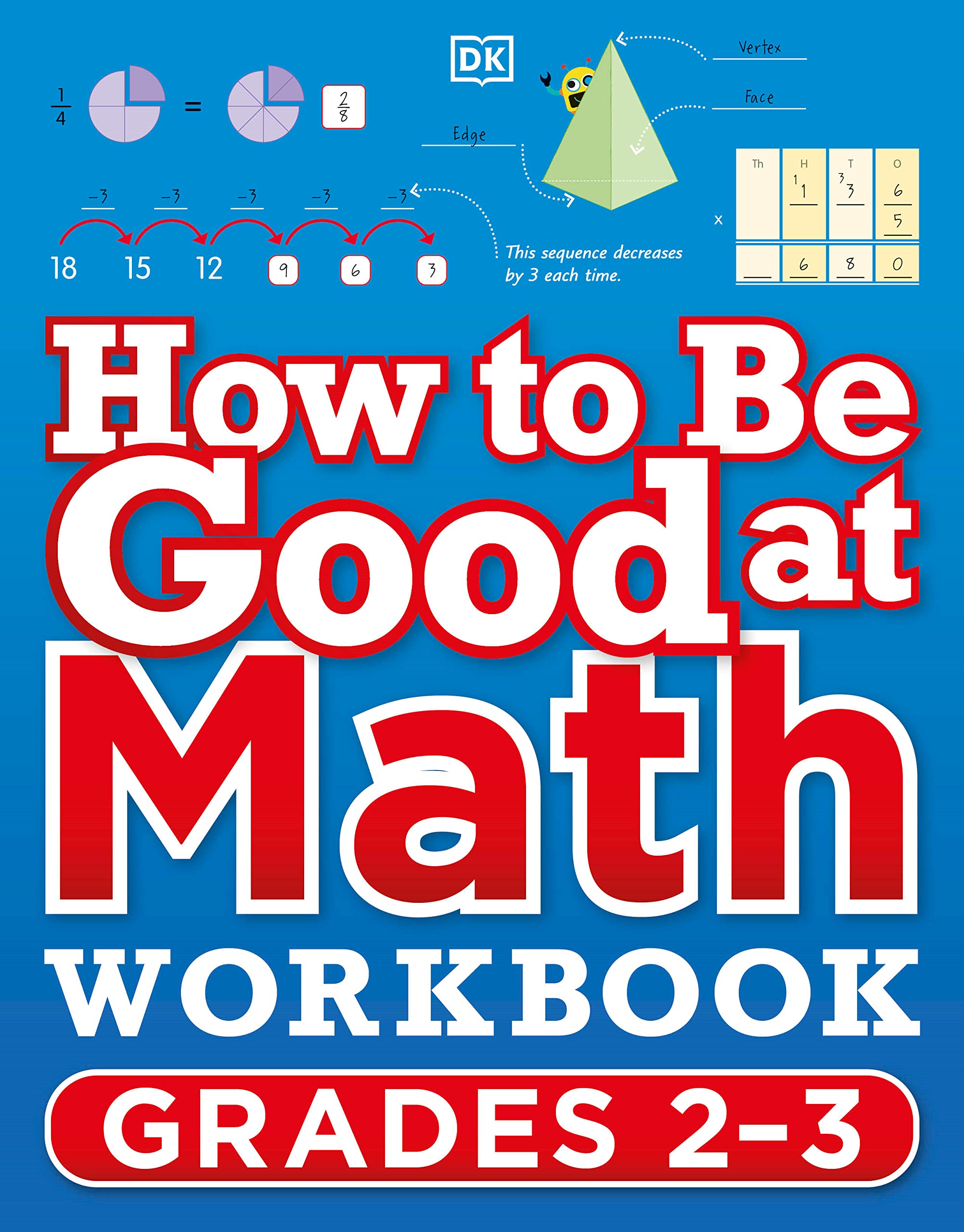 TaiLieuTuHoc Digital Library PDF EPUB How To Be Good At Math TaiLieuTuHoc Digital Library PDF EPUB How To Be Good At Math