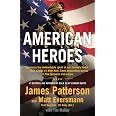American Heroes: From the #1 bestselling authors of Walk in My Combat ...