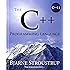 The C Programming Language. (Prentice Hall Software): Amazon.de: Brian ...