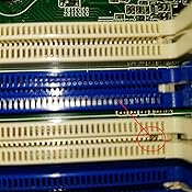 Amazon.com: ASRock Motherboard ATX DDR3 1066 Intel LGA 2011 EP2C602-4L ...