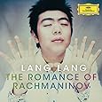 Valery Gergiev, Orchestra of the Mariinsky Theatre, Lang Lang - Rachmaninov: Piano Concerto No ...