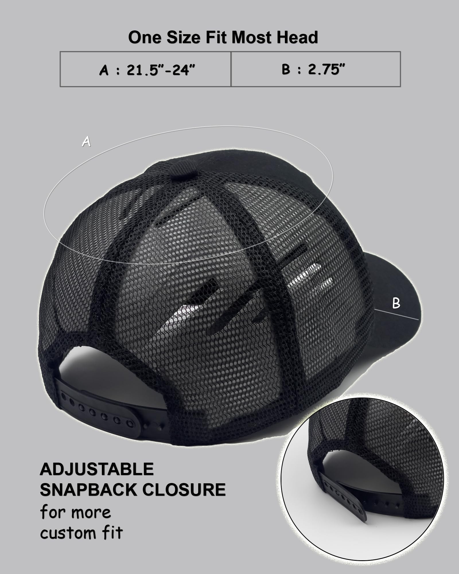 Mua Utmost Structured Baseball Cap with Adjustable Closure ...