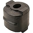 Amazon.com: MOOG K7286 Suspension Control Arm Bushing for Dodge Grand ...