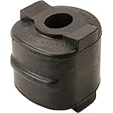 Amazon.com: MOOG K7286 Control Arm Bushing : Automotive