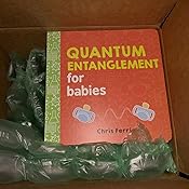 Baby University Complete "for Babies" Board Book Set (Baby University ...