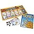 Learning Resources Canadian Currency-X-Change ActivIty Set: Amazon.ca ...