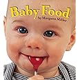 Amazon.com: Baby Food (Look Baby! Books): 9781416989967: Miller ...
