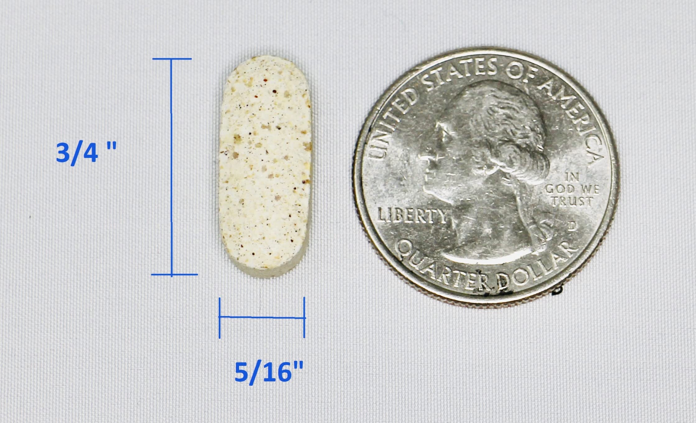 Mua Brain Supplement Multivitamin Improve Memory and Clarity Boost ...