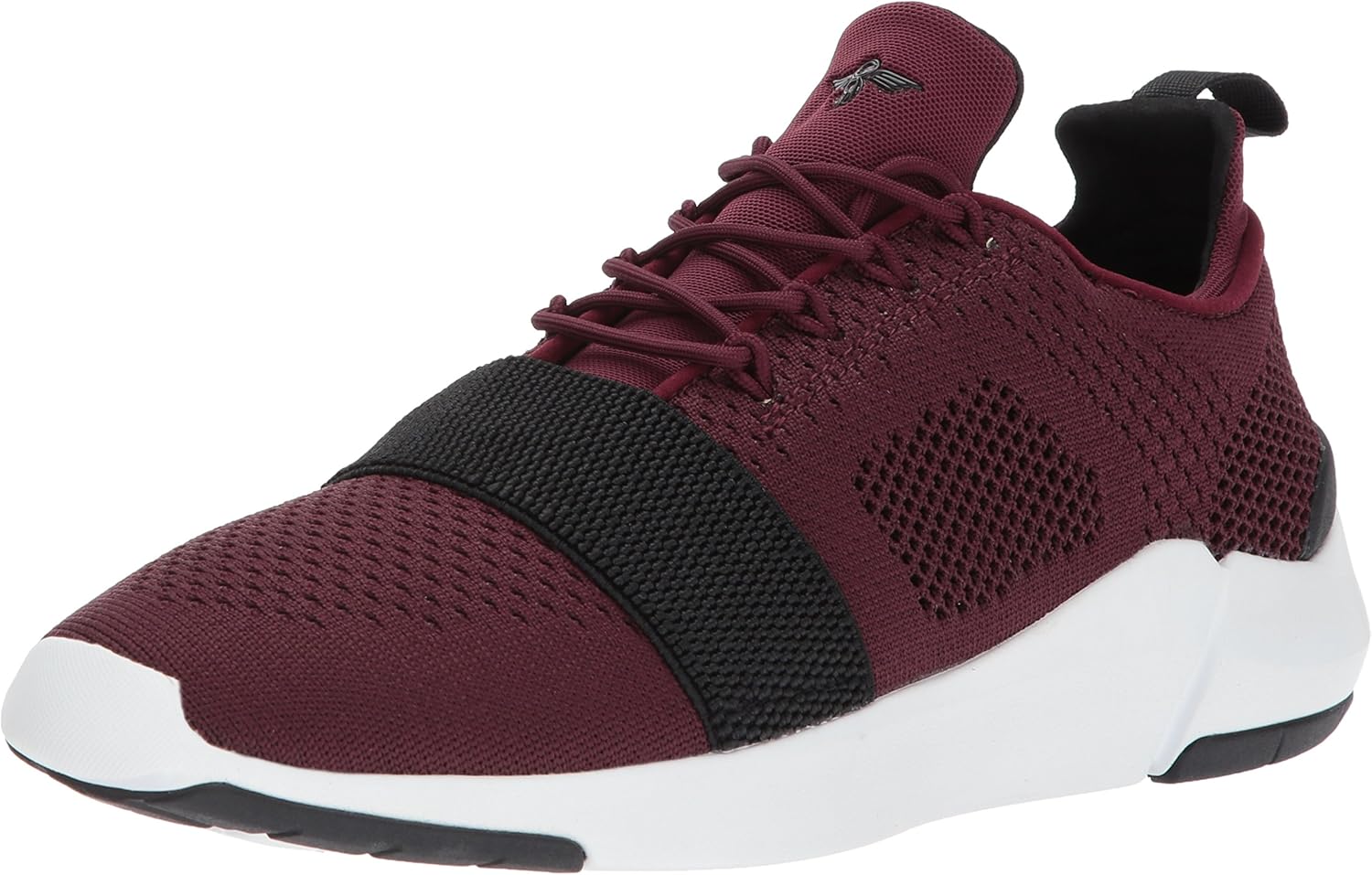 Creative Recreation Ceroni Tenis a la Moda para Hombre: Amazon.com.mx ...