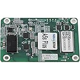 Amazon.com: Novastar A5S Plus Receiving Card Led Display Controller ...