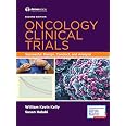 Oncology Clinical Trials: Successful Design, Conduct, and Analysis ...