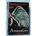 Angelology: A Novel (Angelology Series): Trussoni, Danielle ...
