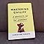 Mastering Civility: A Manifesto for the Workplace: Christine Porath: 9781455568987: Amazon.com ...