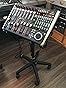 Amazon.com: On-Stage MIX400 Mixer Stand : Musical Instruments