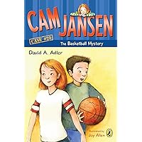 Cam Jansen and the First Day of School Mystery: 9780613673211: Amazon ...