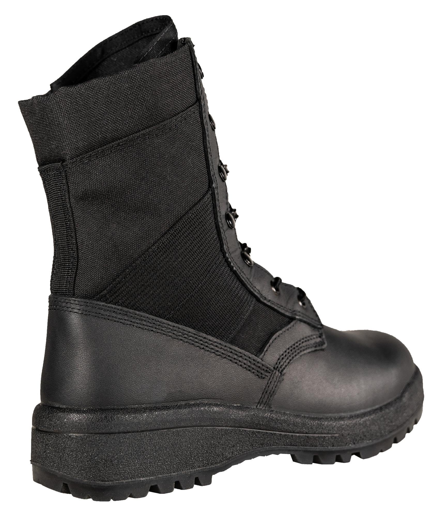 Mua Propper mens 8" Jungle Military Tactical Combat Boots trên Amazon ...