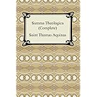 Summa Theologica (Complete & Unabridged) - Kindle edition by Aquinas, Thomas. Religion ...