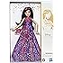 Amazon.com: Disney Princess Royal Collection Deluxe Jasmine (Amazon ...