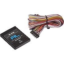 Idatalink Compustar Bladeal Immobilizer Bypass IDatalink ADS TB Bypass