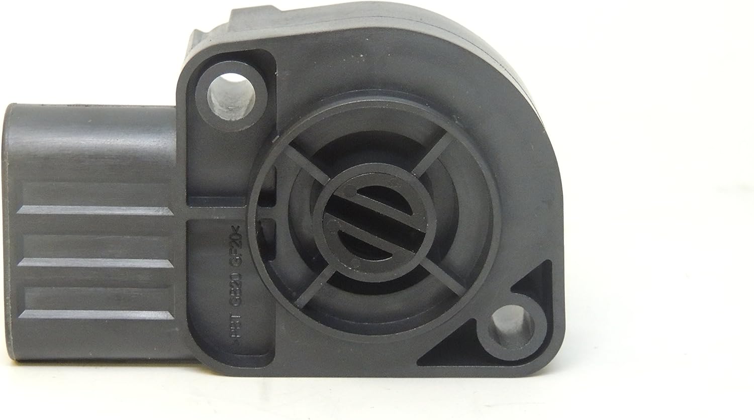 Commercial Truck Parts New Control Sensor 131973 for Cummins 133284 ...