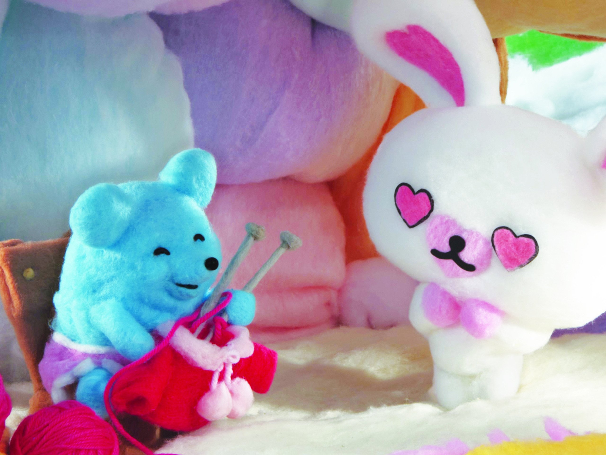 Watch Mofy season 1 | Prime Video