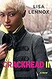 Amazon.com: Crackhead II: A Novel (9781451661750): Lisa Lennox: Books