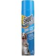 Amazon.com: Shout for Pets Pro Strength Carpet Cleaning Foam | Carpet ...