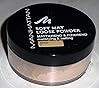 Manhattan Soft Mat Loose Powder 2 1er Pack (1 x 20 g): Amazon.de: Beauty