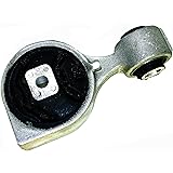 Amazon.com: JDMON A4350 Front Torque Strut Engine Motor Mount ...