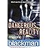 Operation Gadgetman!: Amazon.co.uk: Malorie Blackman: 9780440863076: Books