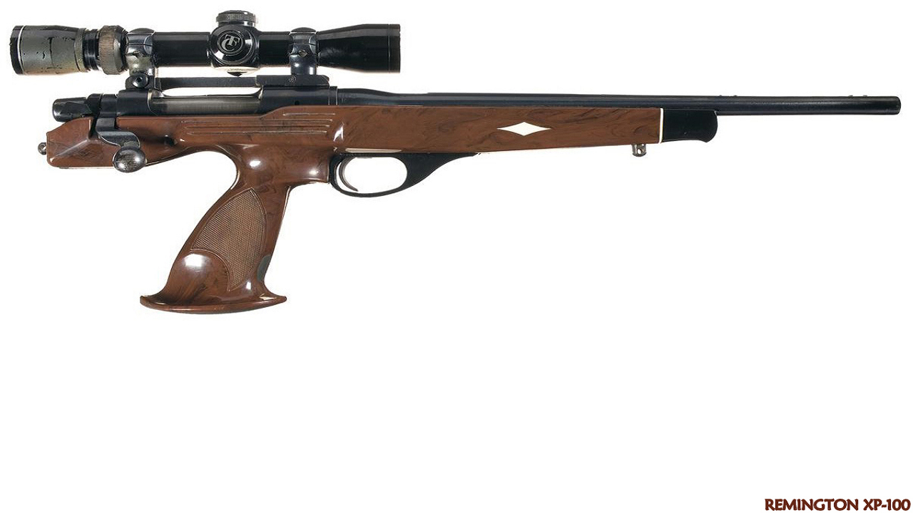 GUNS: 50 BEST EVER MADE:Amazon.com.br:Appstore for Android