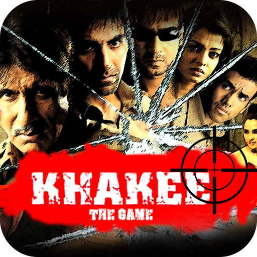 Khakee - The Game:Amazon.com:Appstore for Android