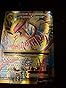 Amazon.com: Pokemon TCG: Mega Sharpedo EX Premium Collection Box : Toys ...
