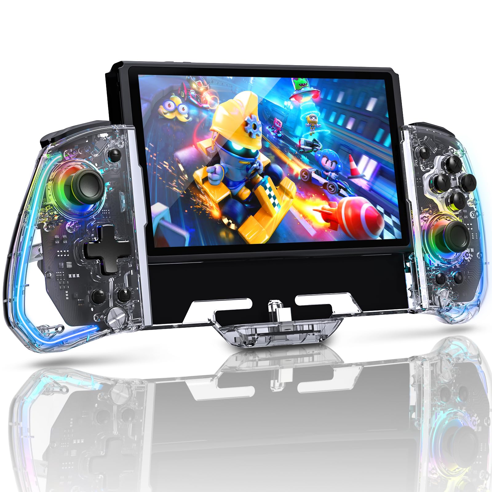Sega Systems Oman | Buy Online | Whizz Others