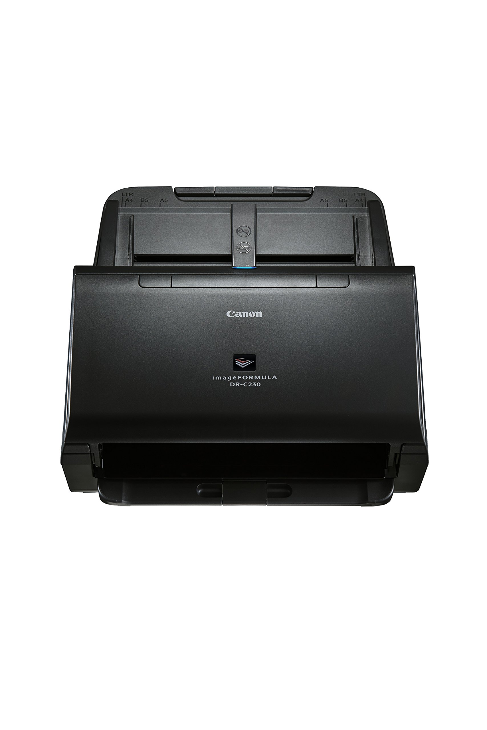 Canon DR-C230 Document Scanner- Buy Online in India at desertcart.in ...