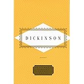 Whitman: Poems (Everyman's Library Pocket Poets Series): Whitman, Walt ...