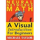 Amazon.com: Introduction to the Math of Neural Networks eBook : Heaton, Jeff: Kindle Store