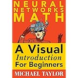 Amazon.com: Introduction to the Math of Neural Networks eBook : Heaton, Jeff: Kindle Store