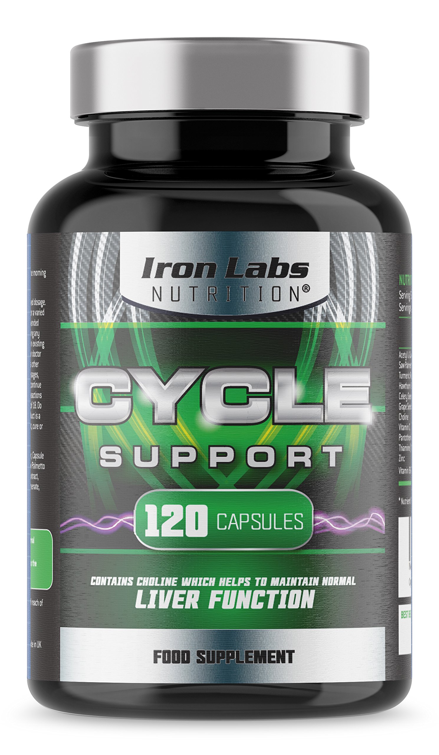 Amazon.com: Premium Powders Premium TUDCA (Tauroursodeoxycholic Acid ...