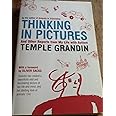 Thinking in Pictures: Grandin, Temple: 9780747585329: Amazon.com: Books