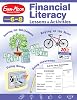 Financial Literacy Lessons and Activities for Grade 6 Teacher’s ...