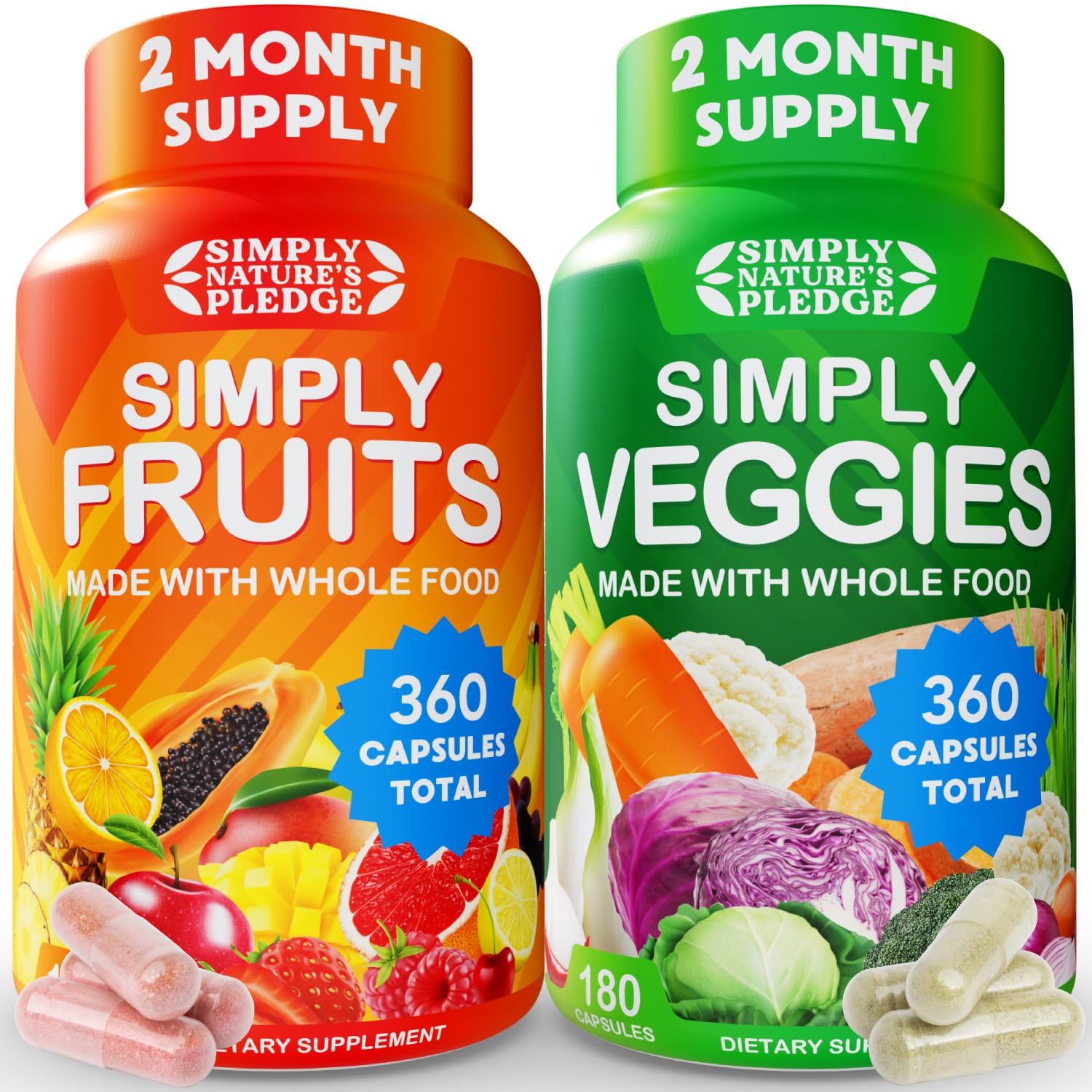 Simply Nature's Pledge shop Saudi Arabia | Buy Simply Nature's Pledge ...