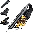 Amazon.com - Shark Cordless Handheld Vacuum UltraCyclone Pet Pro Plus ...