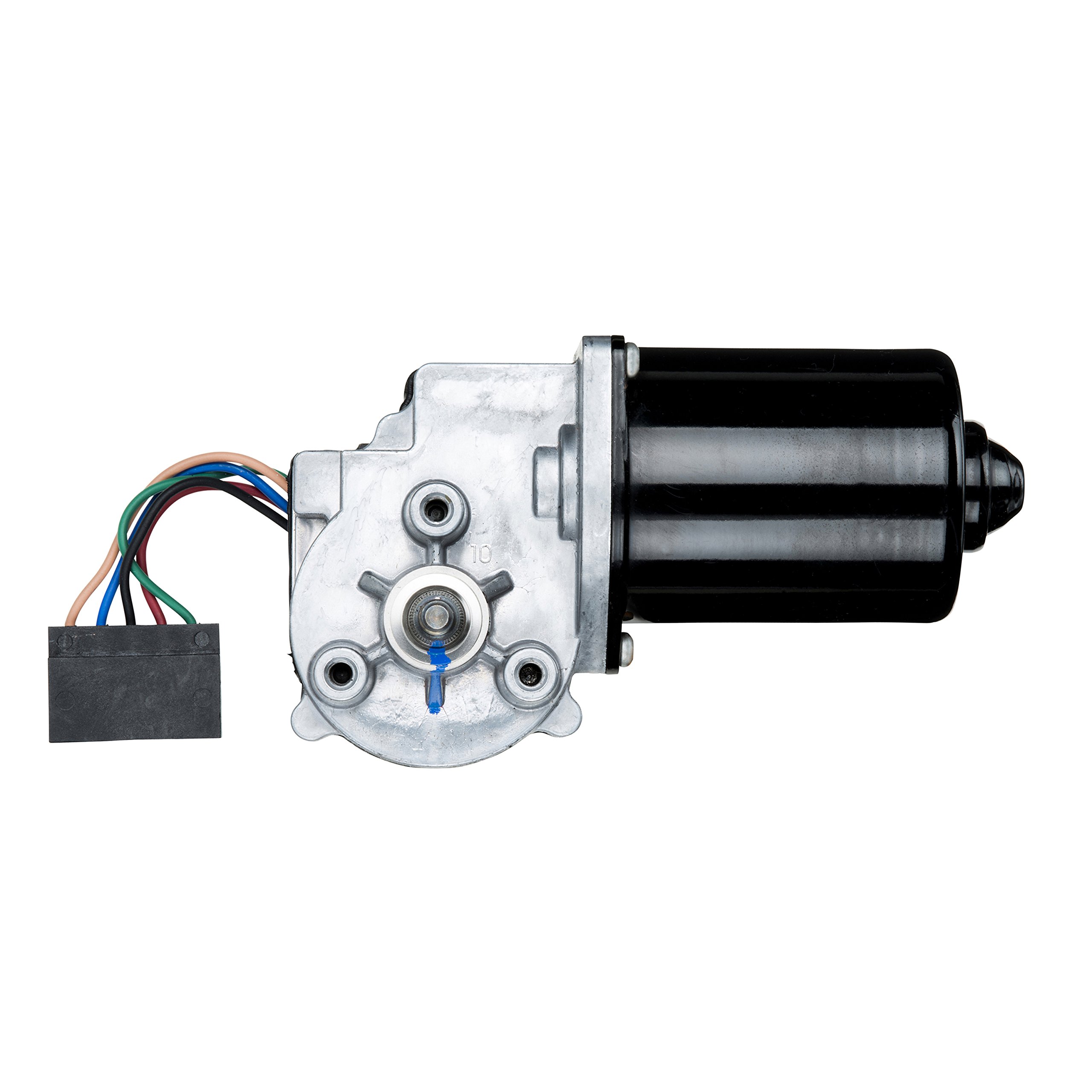 Wiper System Motors Bahrain | Buy Online | Whizz Others