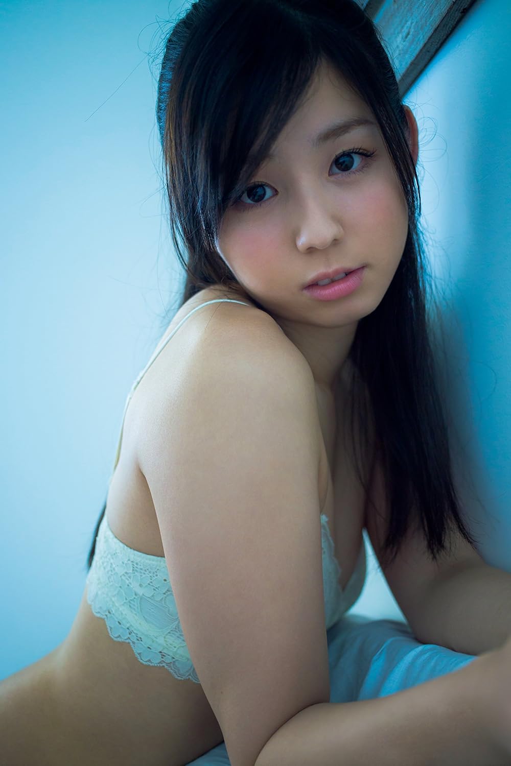 小池 里奈（こいけ りな） グラビアアイドル ウィキ