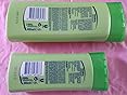 Vaseline Intensive Care Aloe Lotion 200 ml - Pack of 6: Amazon.co.uk ...