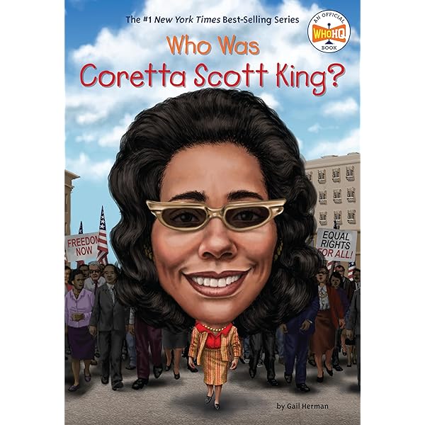 Coretta Scott King Nella Sua Bara È Morta Ethel Kennedy, Era La