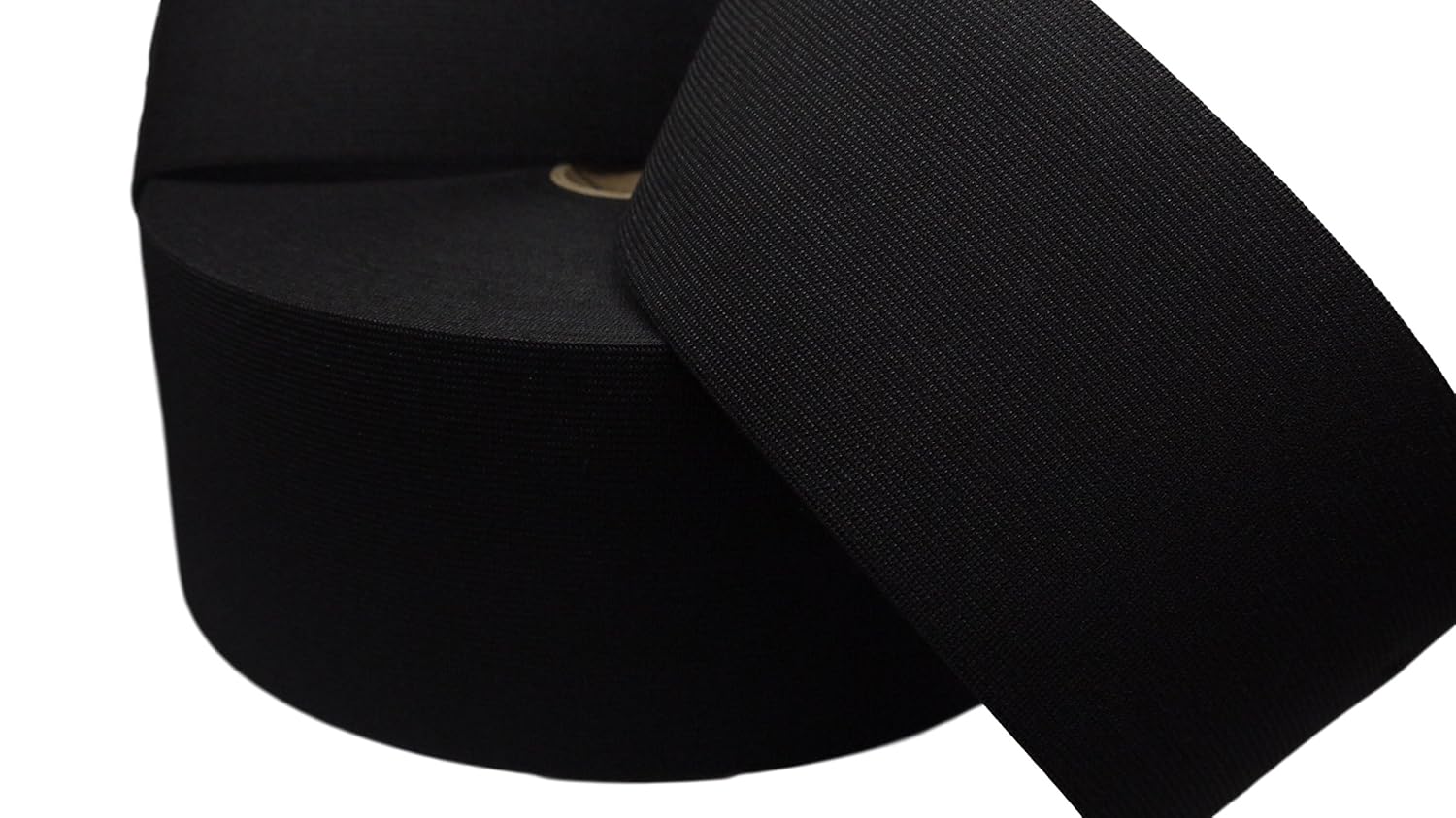 Types of Elastic for Sewing Lingerie – At First Blush Patterns