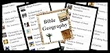 Amazon.com: Bible Geography: Appstore for Android