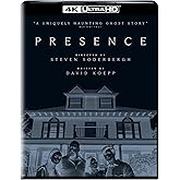Amazon.com: The Penguin: Season 1 [4K UHD] : Craig Zobel, Helen Shaver ...